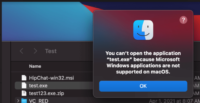  exe File Opener For Chrome Os Taiamarketplace