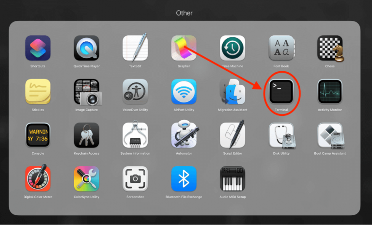 How To Update Python On Mac Terminal 4 Quick Steps 